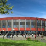 Rotermanni 6a/14/16 | Alarmest